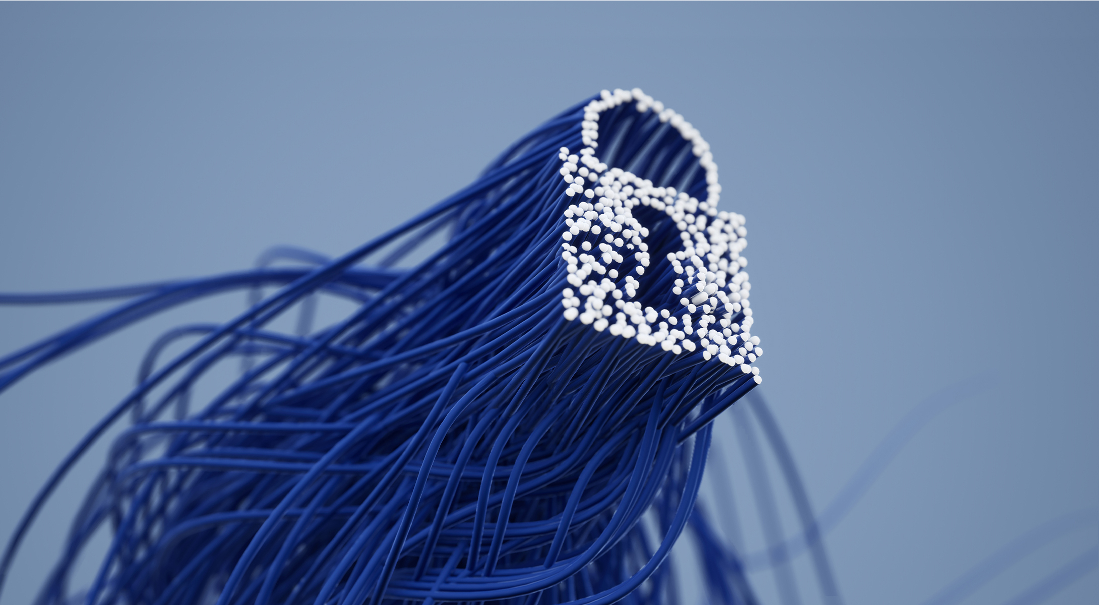 What Is The Mitre Attandck® Framework Tanium