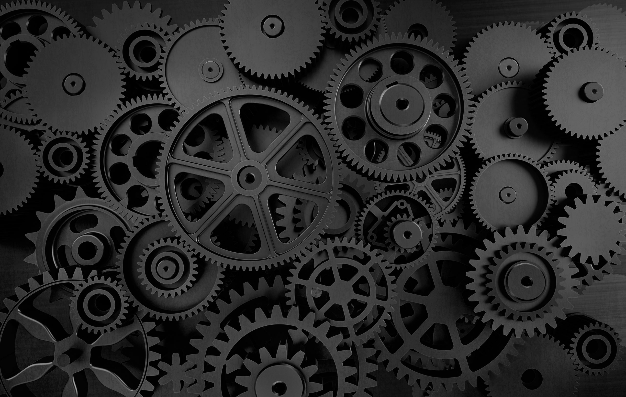 What Is Security Configuration Management Tanium